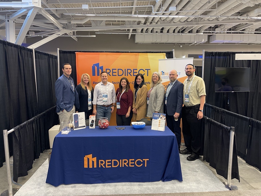 MRI Software: MRI Ascend 2021